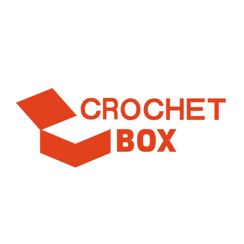 CrochetBox - Your Fun and Friendly Crochet Destination for Beginners